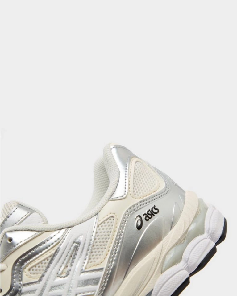 Get To Know: ASICS | JD Sports